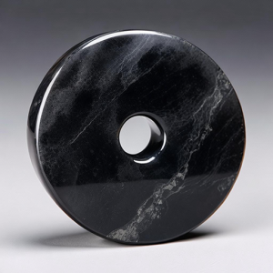 Understanding the Colors of Jade: A Comprehensive Guide - LOVALRY ...