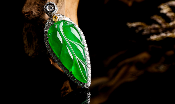How Much is Jade Worth 2024 - A Comprehensive Guide - LOVALRY ...