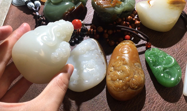 How Much is Jade Worth 2024 - A Comprehensive Guide - LOVALRY ...