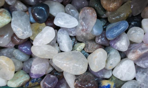 How Much is Jade Worth 2024 - A Comprehensive Guide - LOVALRY ...